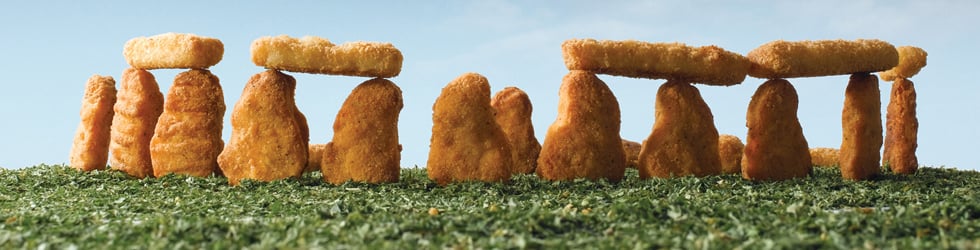 Food Styling in Motion by Judi Orlick on Vimeo