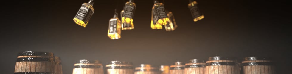 Thinking Particles TUTS on Vimeo