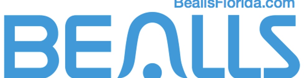 Bealls Florida Training Videos on Vimeo