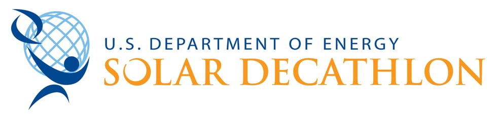 U.S. Department of Energy Solar Decathlon B-Roll, 2017 on Vimeo