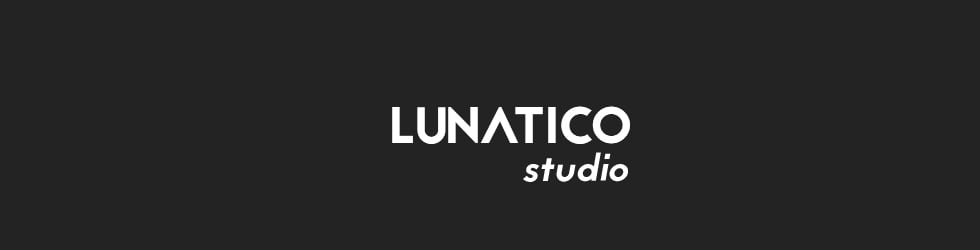 Lunatico on Vimeo