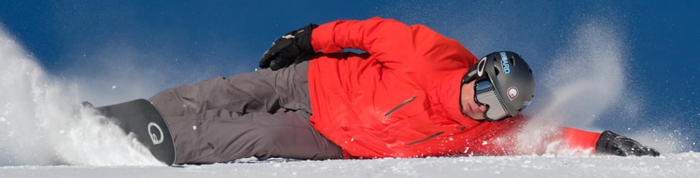 SWOARD Extreme Carving Snowboards on Vimeo