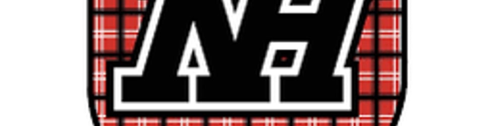 Northern Highlands Varsity Football on Vimeo