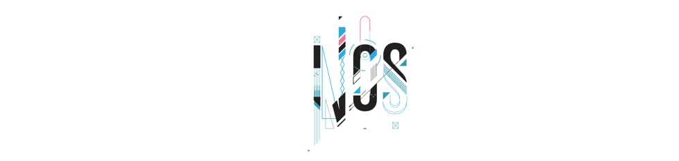 NOS on Vimeo