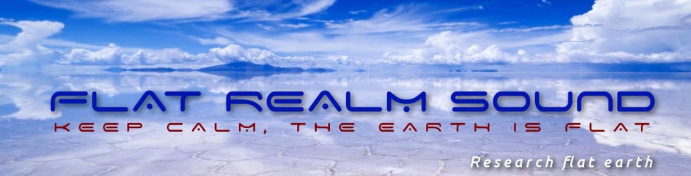 Flat Realm Sound on Vimeo