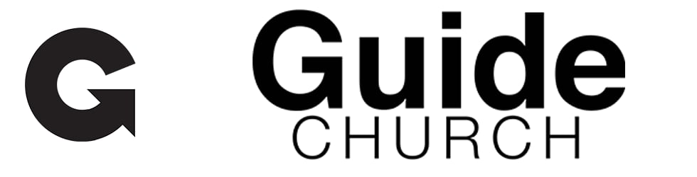 Guide Church Messages on Vimeo