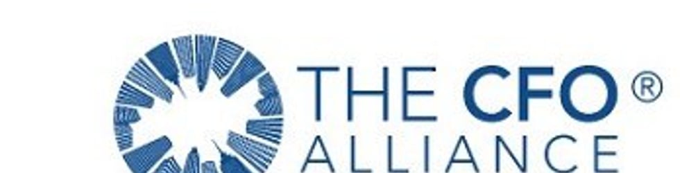 CFO Alliance Recorded Webinars on Vimeo