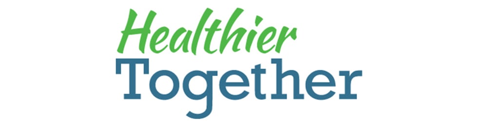 Healthier Together on Vimeo