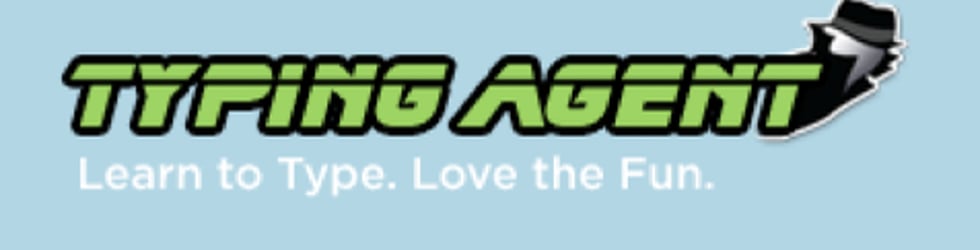 Typing Agent on Vimeo