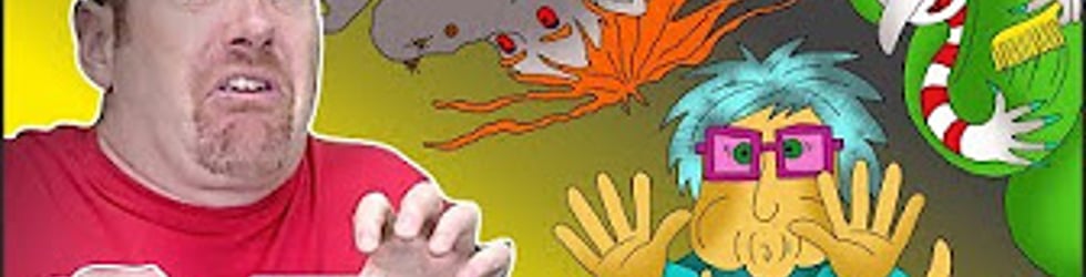 WOW ENGLISH TV on Vimeo