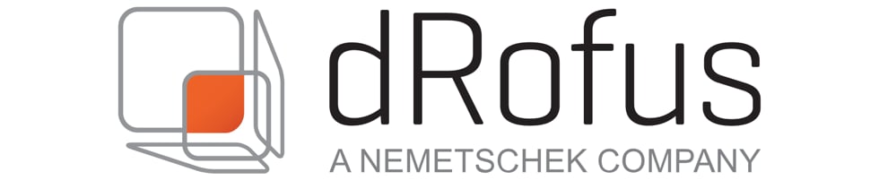 dRofus Webinars on Vimeo