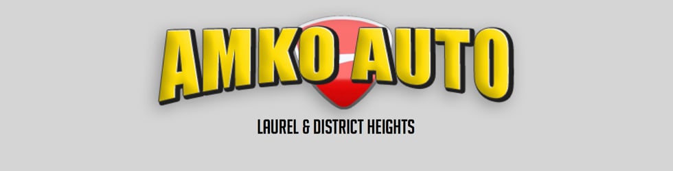 AMKO AUTO of Laurel & District Heights on Vimeo