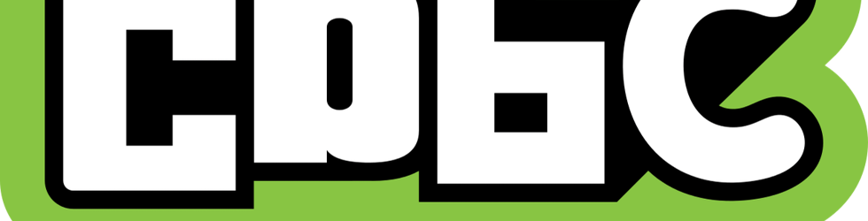 CBBC - CAVEGIRL on Vimeo