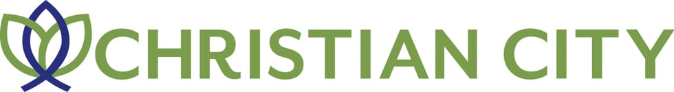 Christian City, Inc. on Vimeo