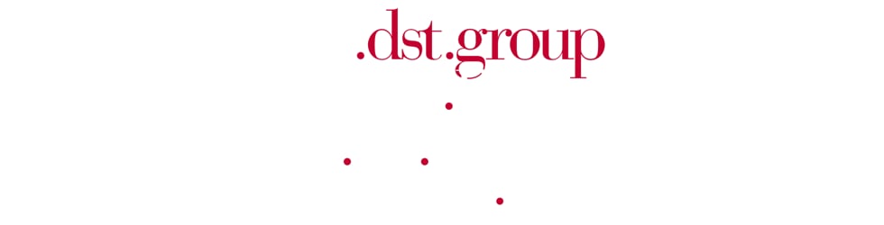 DST group on Vimeo