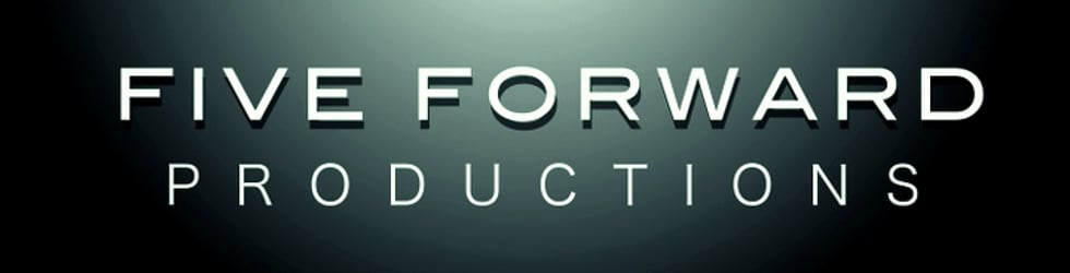 FIVE FORWARD PRODUCTIONS on Vimeo