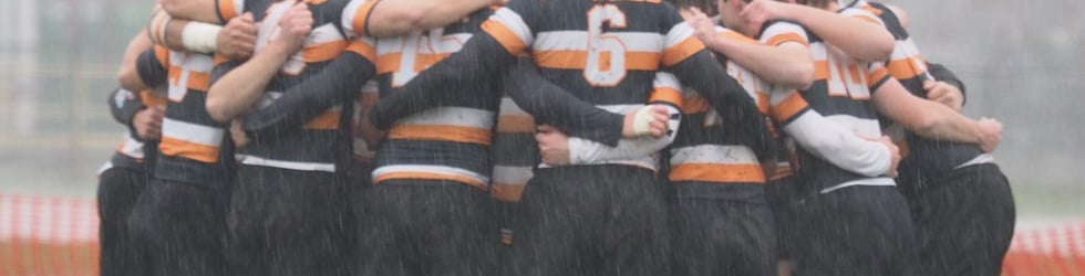 University of Tennessee Men's Rugby on Vimeo