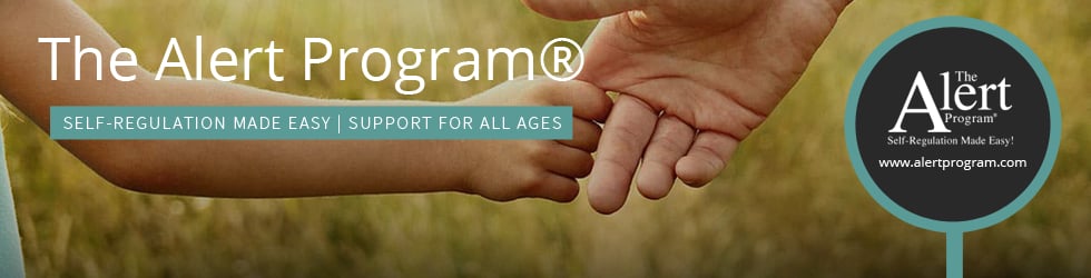 The Alert Program® on Vimeo