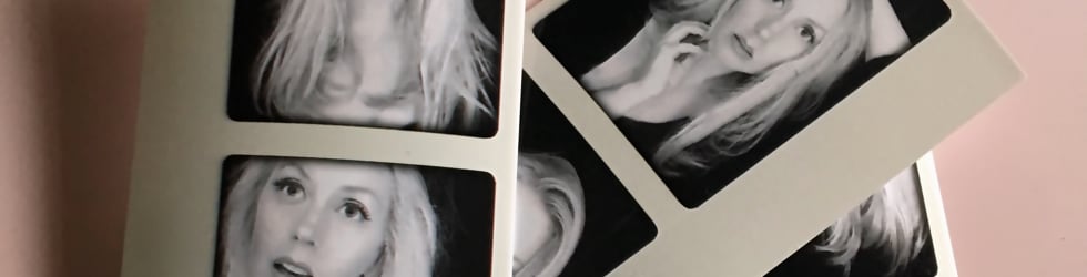 Elizabeth Narciso on Vimeo