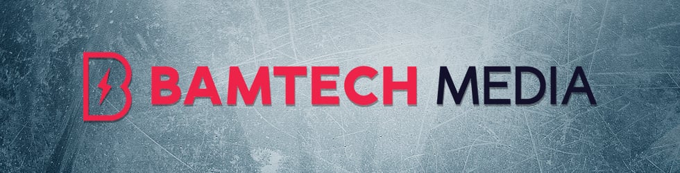 Bamtech Media - Hockey Factory on Vimeo