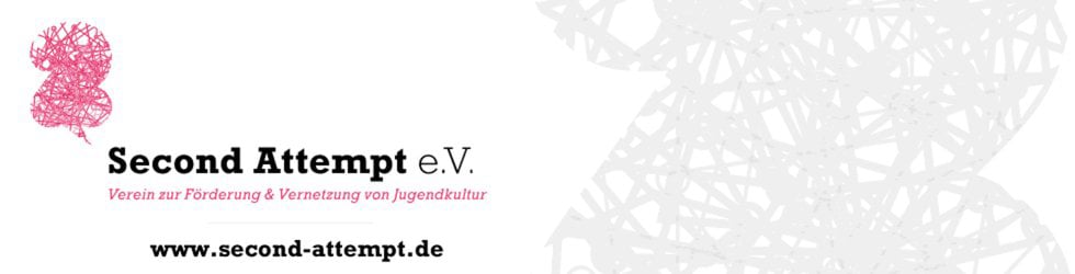 Second Attempt TV on Vimeo