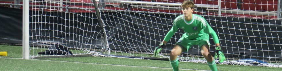 RandokeepTV on Vimeo