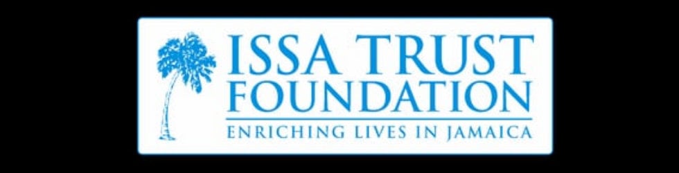 Issa Trust Foundation on Vimeo