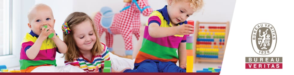 UK BV testing video library on Vimeo