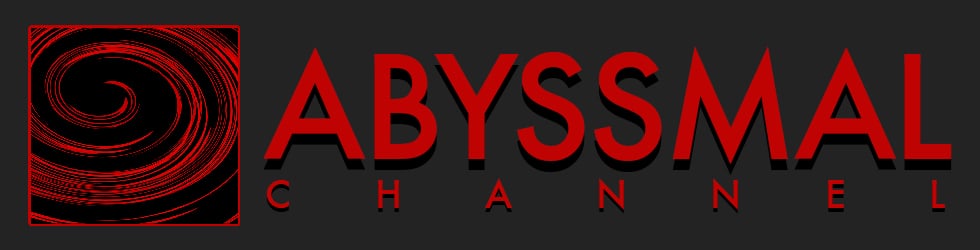 Abyssmal Channel on Vimeo