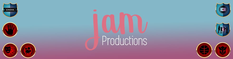 Jam Productions on Vimeo