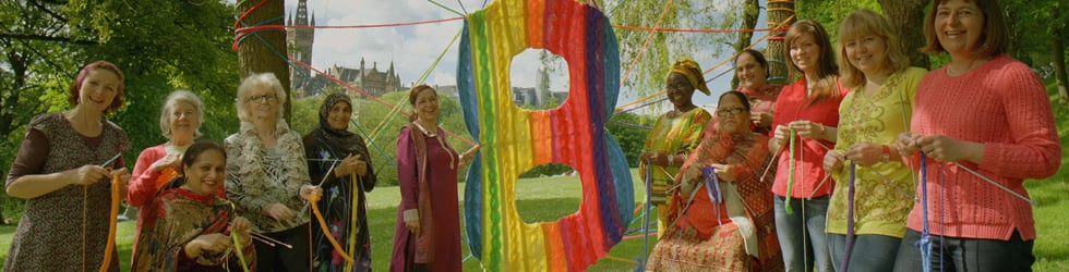 Daniel Warren Director’s Showreel on Vimeo