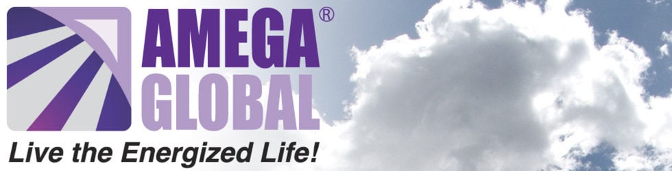Amega Global on Vimeo