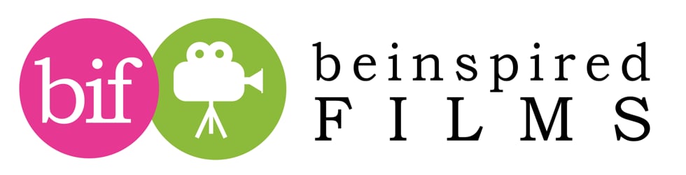 Be Inspired Films on Vimeo