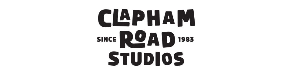 Clapham Road Studios on Vimeo