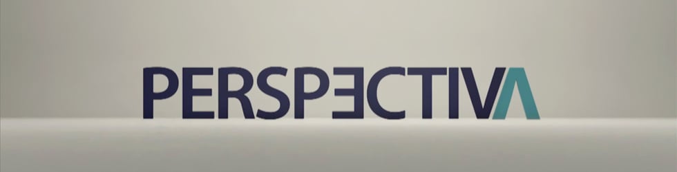 Perspectiva on Vimeo
