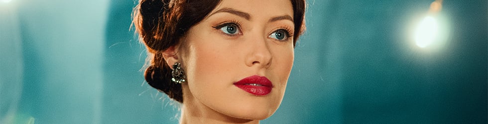 CJ Kask Portfolio on Vimeo