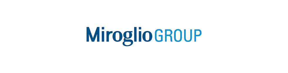 Miroglio Group on Vimeo