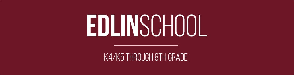 Edlin School on Vimeo
