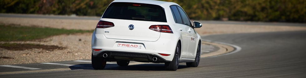 VBOX Automotive on Vimeo