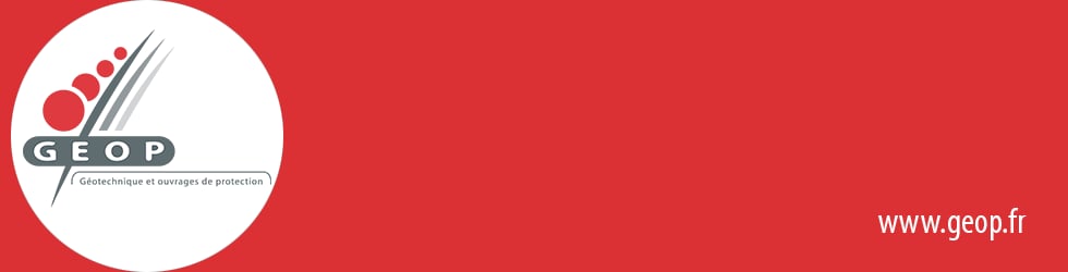 GEOP on Vimeo