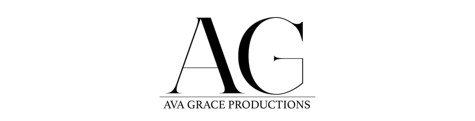 Ava Grace Productions on Vimeo