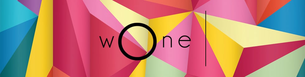 wOne | Reel on Vimeo