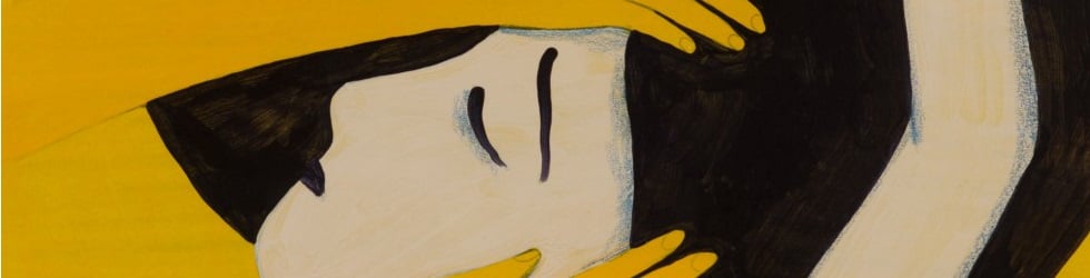 Slovak Animation on Vimeo