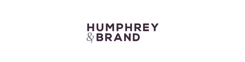 Humphrey & Brand on Vimeo