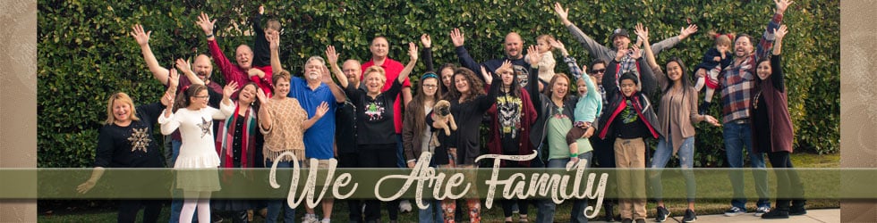 Krogstad Dillon Family on Vimeo