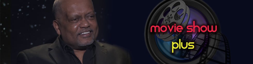 Movie Show Plus on Vimeo