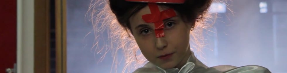 PQA Enfield on Vimeo