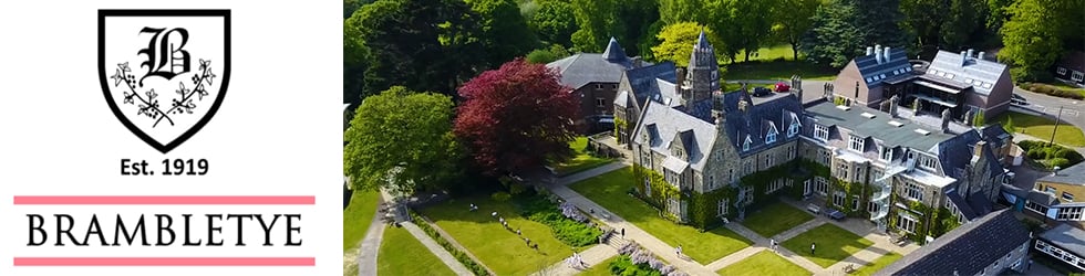 Brambletye Prep School Films on Vimeo