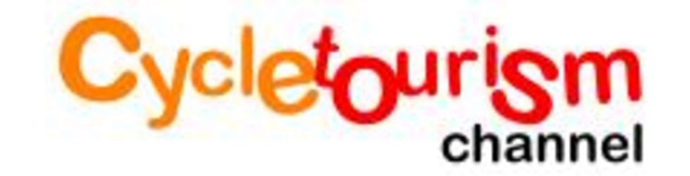 Cycle Tourism on Vimeo