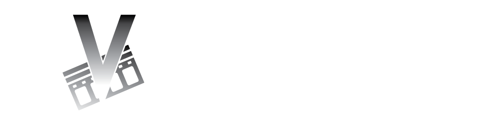 Vision Films - Features on Vimeo